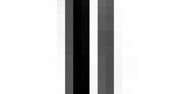 Silver Probe buttoned d/e 2mm, 13cm