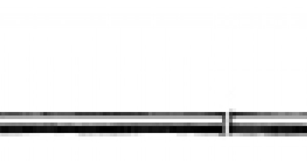 Kirschner Wire Lancet Point Pin 2.2x100mm