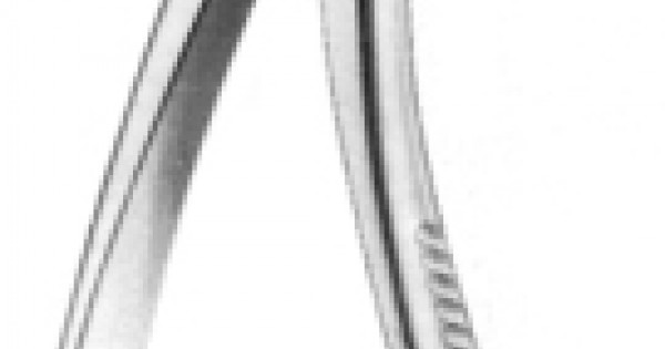 Collin Rib Shear 19cm