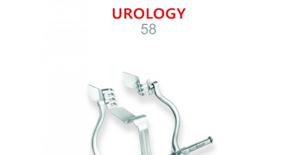 Urology