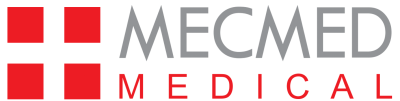 Mecmed Medical